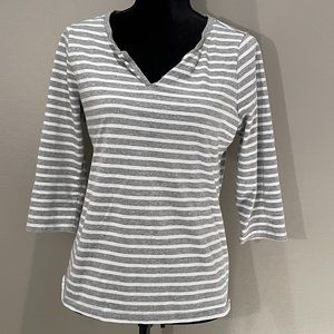 Studio Works - Poshmark